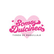 Somos Dulcinea